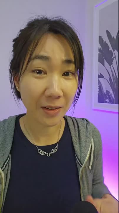 Nat Choprasert - AI Automation Education on LinkedIn: #chatgpt #openai ... Nat Choprasert - AI Automation Education on LinkedIn: #chatgpt #openai ...