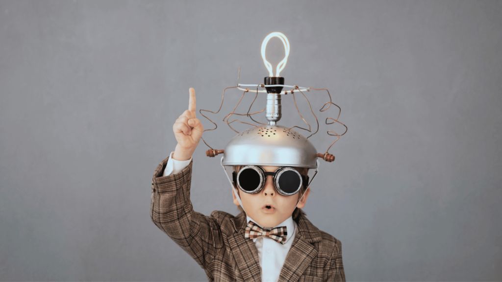 SaaS Gurus on LinkedIn: Decoding SaaS Metrics for Unparalleled Growth SaaS Gurus on LinkedIn: Decoding SaaS Metrics for Unparalleled Growth