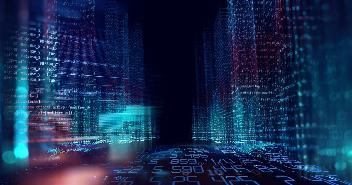 MinervaDB on LinkedIn: ClickHouse Memory: Tuning max_memory_usage and… MinervaDB on LinkedIn: ClickHouse Memory: Tuning max_memory_usage and…