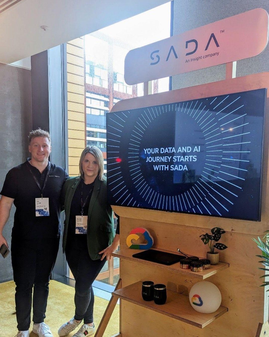 Thomas Bodary on LinkedIn: #data #ai Thomas Bodary on LinkedIn: #data #ai