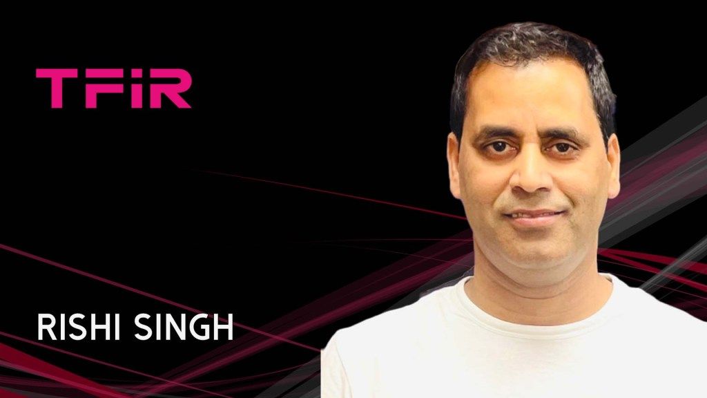 Sapient.ai on LinkedIn: Sapient.ai is solving software testing ... Sapient.ai on LinkedIn: Sapient.ai is solving software testing ...