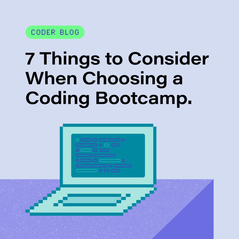 Coder Academy on LinkedIn: #codingbootcamp #coderacademy #learntocode Coder Academy on LinkedIn: #codingbootcamp #coderacademy #learntocode