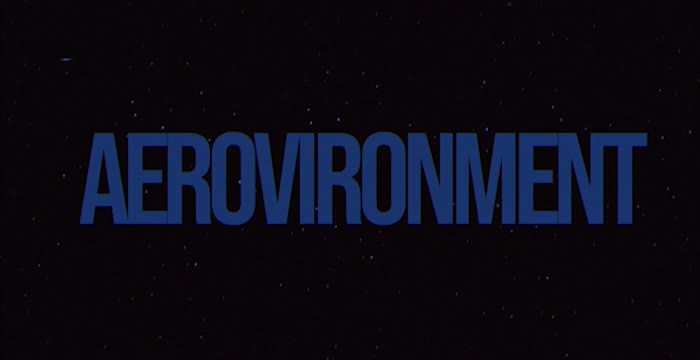 AeroVironment on LinkedIn: #aerovironment #defensetech #uncrewedsystems AeroVironment on LinkedIn: #aerovironment #defensetech #uncrewedsystems
