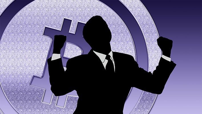 HotHardware, Inc. on LinkedIn: FTC Warns Of Skyrocketing Bitcoin ATM ... HotHardware, Inc. on LinkedIn: FTC Warns Of Skyrocketing Bitcoin ATM ...