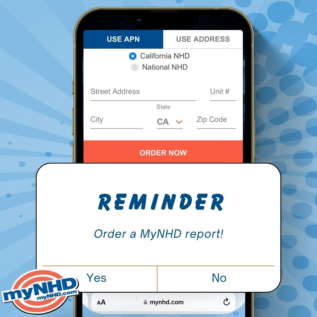 Zabrina Carroll (MyNHD) on LinkedIn: Don't forget to order your @mynhd ... Zabrina Carroll (MyNHD) on LinkedIn: Don't forget to order your @mynhd ...