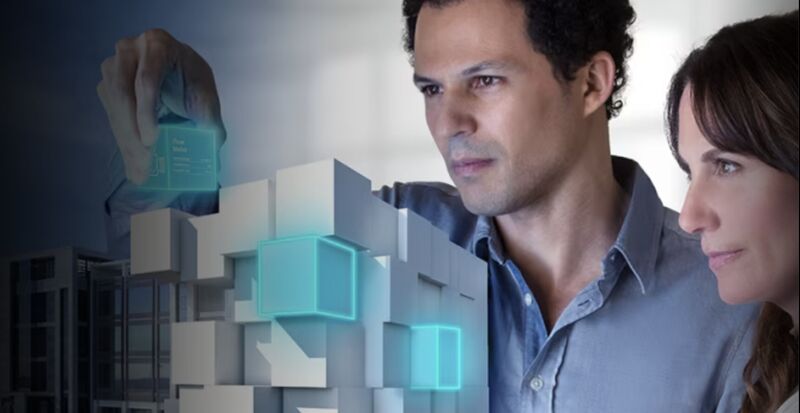 Stephan Gumpert on LinkedIn: WEBINAR: Autodesk Tandem November Stephan Gumpert on LinkedIn: WEBINAR: Autodesk Tandem November