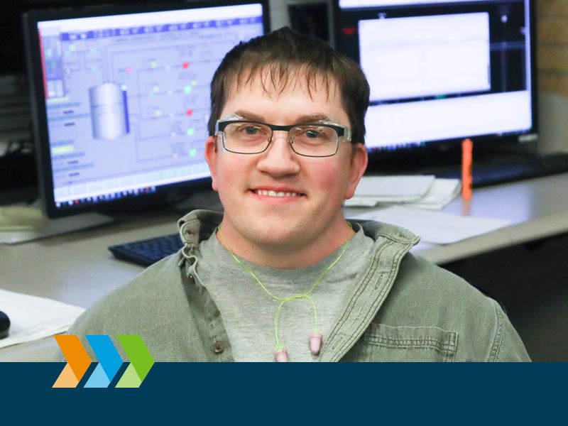 Basin Electric Power Cooperative on LinkedIn: Many processes and ... Basin Electric Power Cooperative on LinkedIn: Many processes and ...
