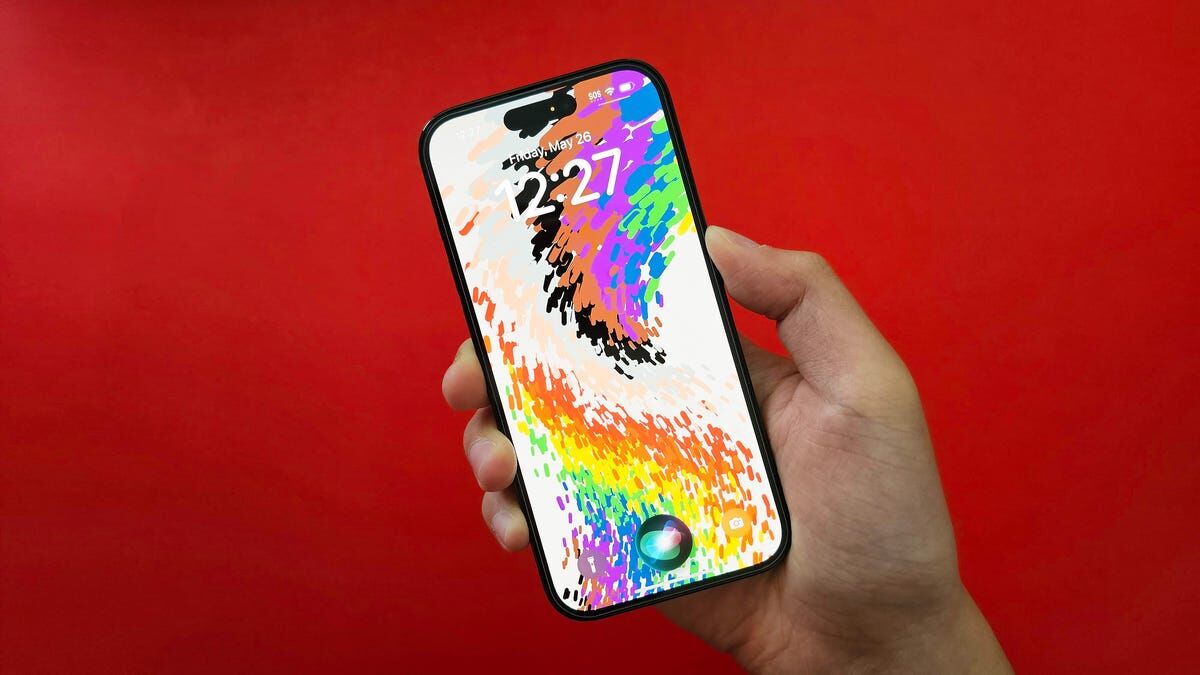 Phone makers are quietly ruining the power button. Here's how to take ... Phone makers are quietly ruining the power button. Here's how to take ...