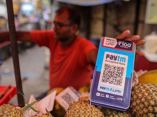 Business Standard on LinkedIn: Day after RBI order, Paytm says it will ... Business Standard on LinkedIn: Day after RBI order, Paytm says it will ...