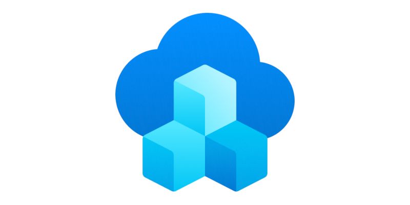 Mark Brown on LinkedIn: GitHub - Azure/azure-sdk-for-js: This ... Mark Brown on LinkedIn: GitHub - Azure/azure-sdk-for-js: This ...