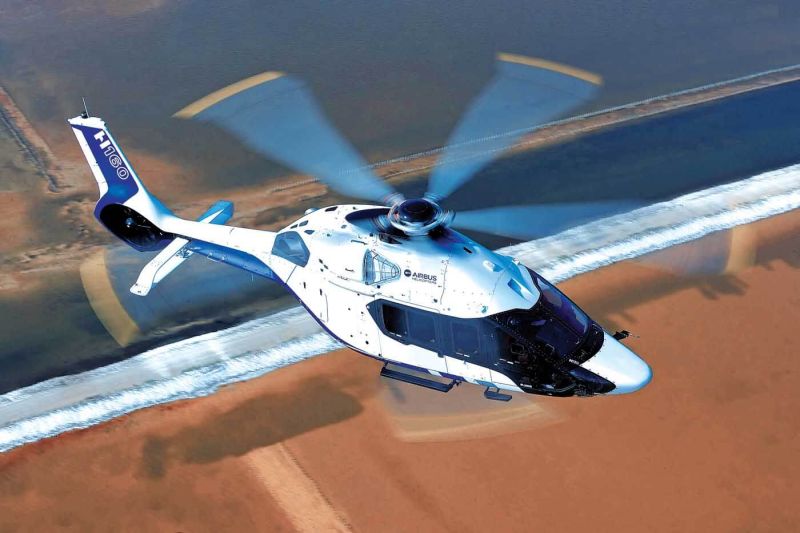 Paraclete Aviation Life Support on LinkedIn: Skytrac Global Connectivity Paraclete Aviation Life Support on LinkedIn: Skytrac Global Connectivity
