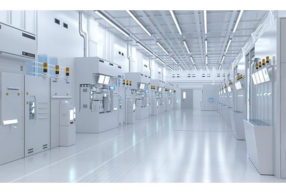 #nexcom #ctone #cybersecurity #casestudy | NEXCOM International #nexcom #ctone #cybersecurity #casestudy | NEXCOM International