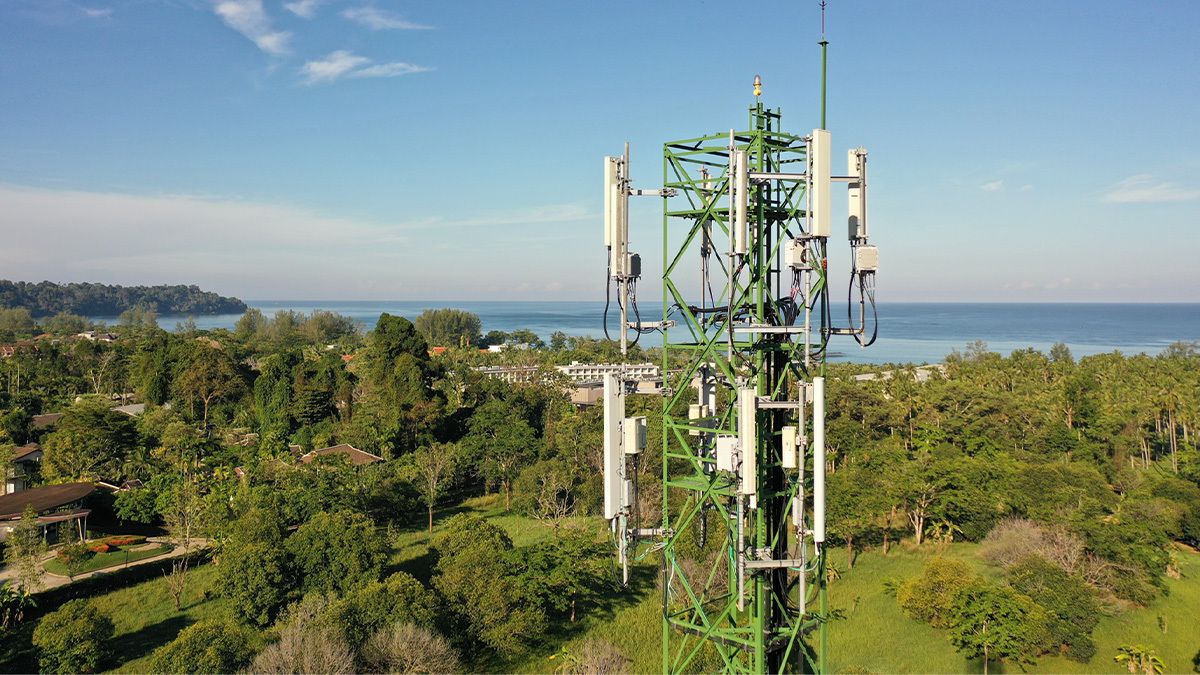 Chris Penrose on LinkedIn: NTT DOCOMO to Launch GPU-Accelerated 5G Network Chris Penrose on LinkedIn: NTT DOCOMO to Launch GPU-Accelerated 5G Network