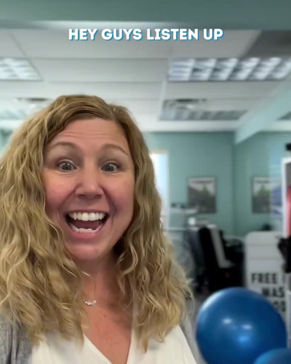Kim Nartker on LinkedIn: Do you ever wonder if there's something else ... Kim Nartker on LinkedIn: Do you ever wonder if there's something else ...