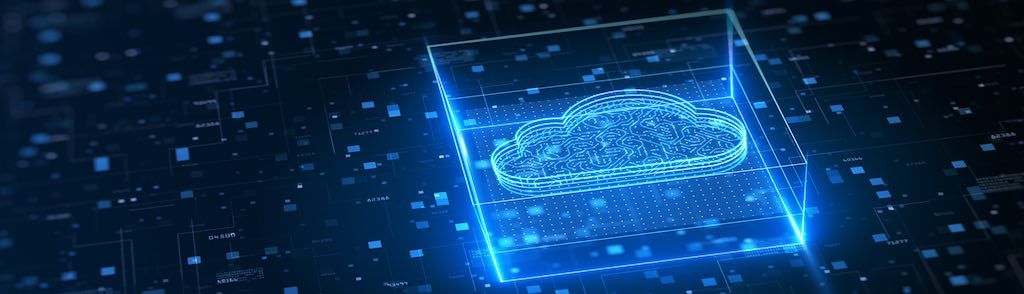 Rubrik Adds User Intelligence Capabilities to Cloud Security Service ... Rubrik Adds User Intelligence Capabilities to Cloud Security Service ...
