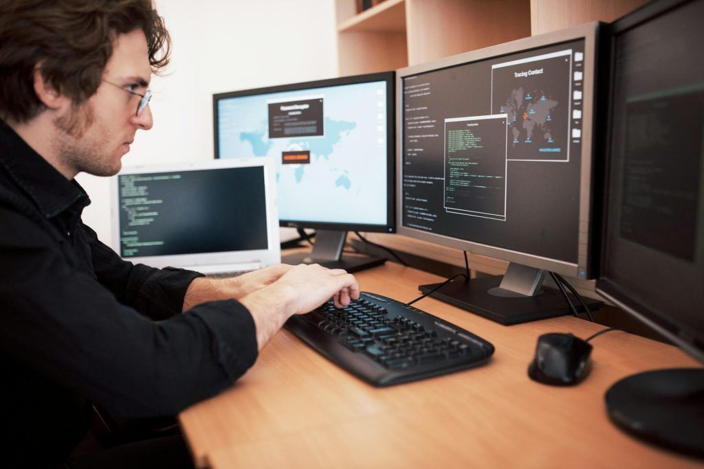 The New Stack on LinkedIn: From C++ to Clojure: New Language Promises ... The New Stack on LinkedIn: From C++ to Clojure: New Language Promises ...