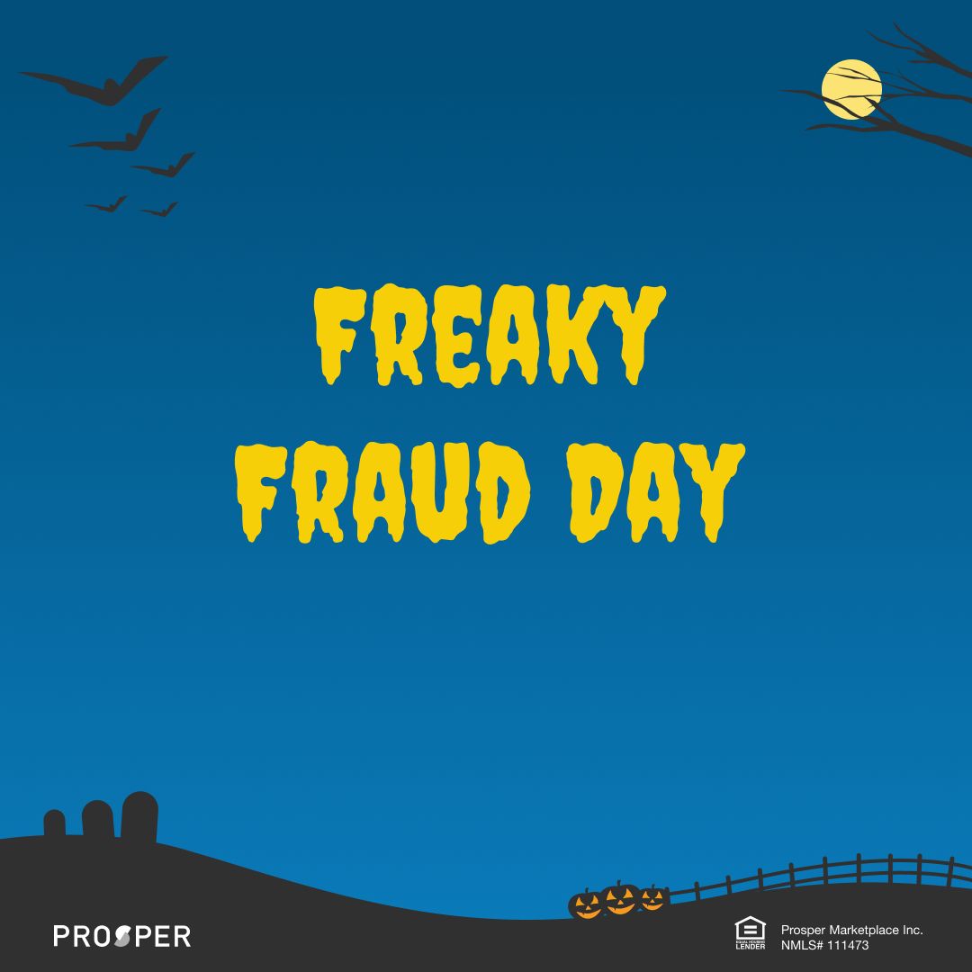 Joshua Schilling on LinkedIn: Scary scammers, beware! Try to defraud ... Joshua Schilling on LinkedIn: Scary scammers, beware! Try to defraud ...