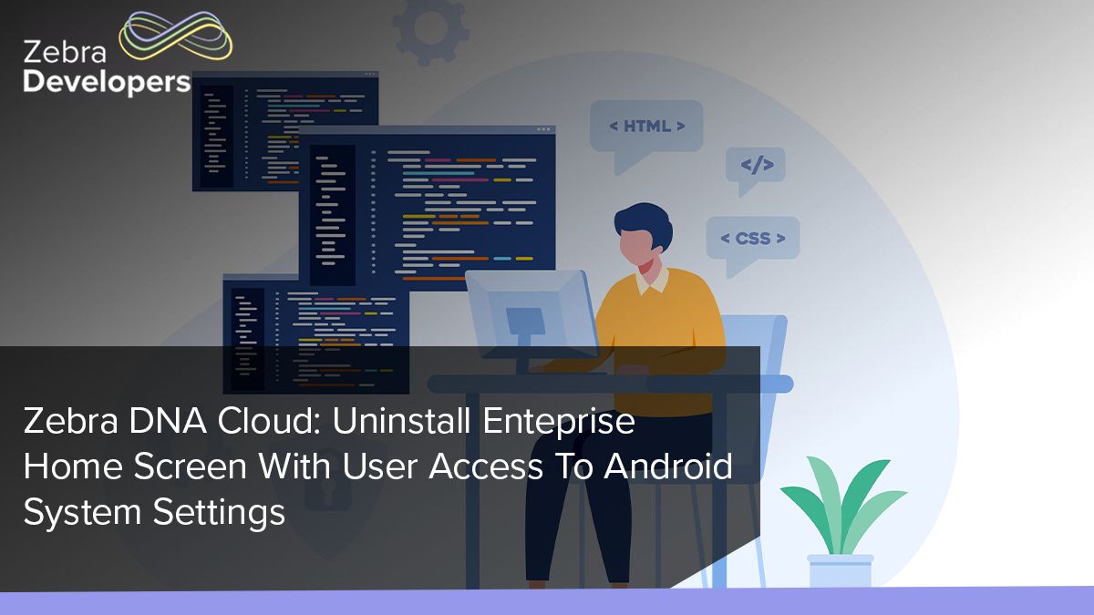 Having trouble accessing Android settings after uninstalling Enterprise ... Having trouble accessing Android settings after uninstalling Enterprise ...