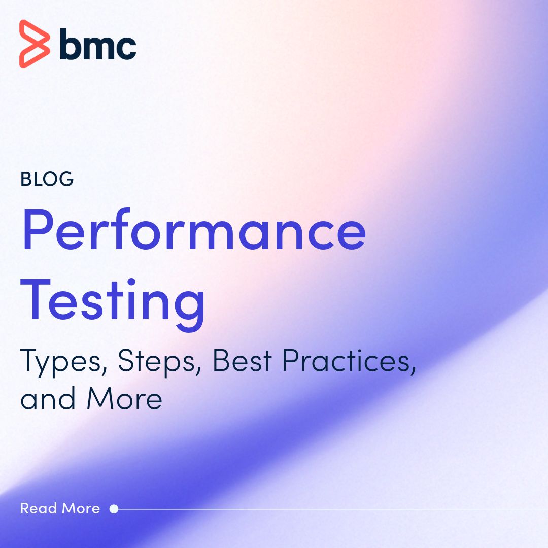Netreo, A BMC Company on LinkedIn: Stackify, A BMC Company Netreo, A BMC Company on LinkedIn: Stackify, A BMC Company