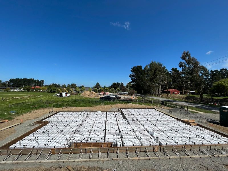 Tidy Slabs Ltd on LinkedIn: #concrete #foundations #nz #nzbuild # ... Tidy Slabs Ltd on LinkedIn: #concrete #foundations #nz #nzbuild # ...