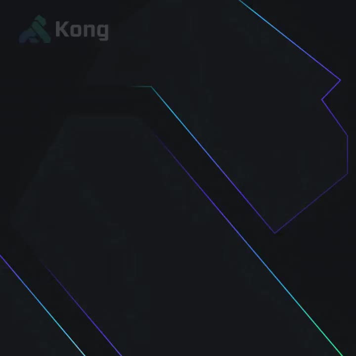 Insomnia: A new API platform for design-first organizations | Kong Inc ... Insomnia: A new API platform for design-first organizations | Kong Inc ...