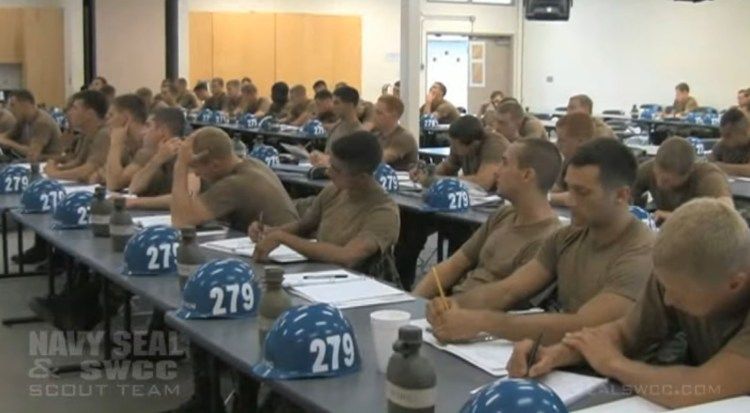 SOFREP on LinkedIn: Inside the Team Room: SEALs and Military Schools ... SOFREP on LinkedIn: Inside the Team Room: SEALs and Military Schools ...