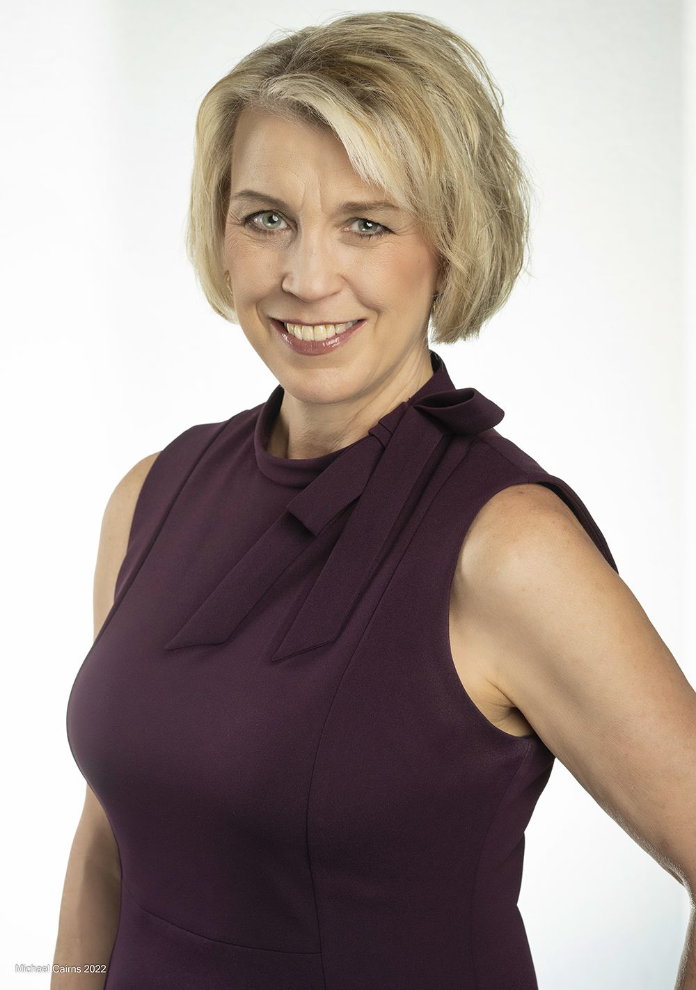 Michelle Bermeo, MSH, RDN, LDN on LinkedIn: Congratulations Lauri ... Michelle Bermeo, MSH, RDN, LDN on LinkedIn: Congratulations Lauri ...