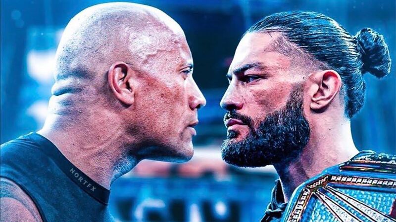 Steve Gerweck on LinkedIn: Mickie James on what match should main event ... Steve Gerweck on LinkedIn: Mickie James on what match should main event ...