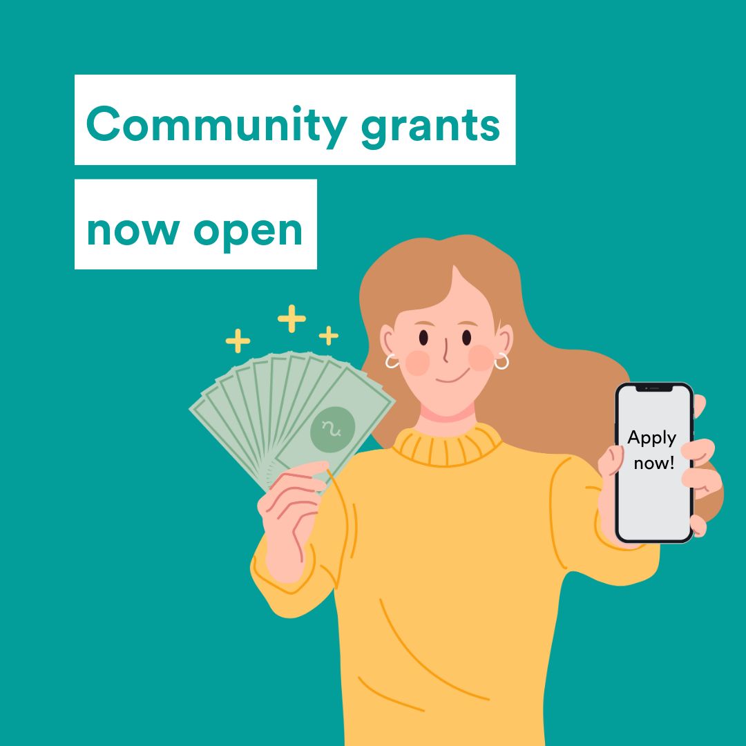 Moonee Valley City Council on LinkedIn: Great news! Our first round of ... Moonee Valley City Council on LinkedIn: Great news! Our first round of ...