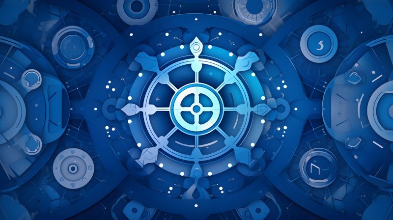 Suraj Patil on LinkedIn: #devops #kubernetes #cloudcomputing # ... Suraj Patil on LinkedIn: #devops #kubernetes #cloudcomputing # ...