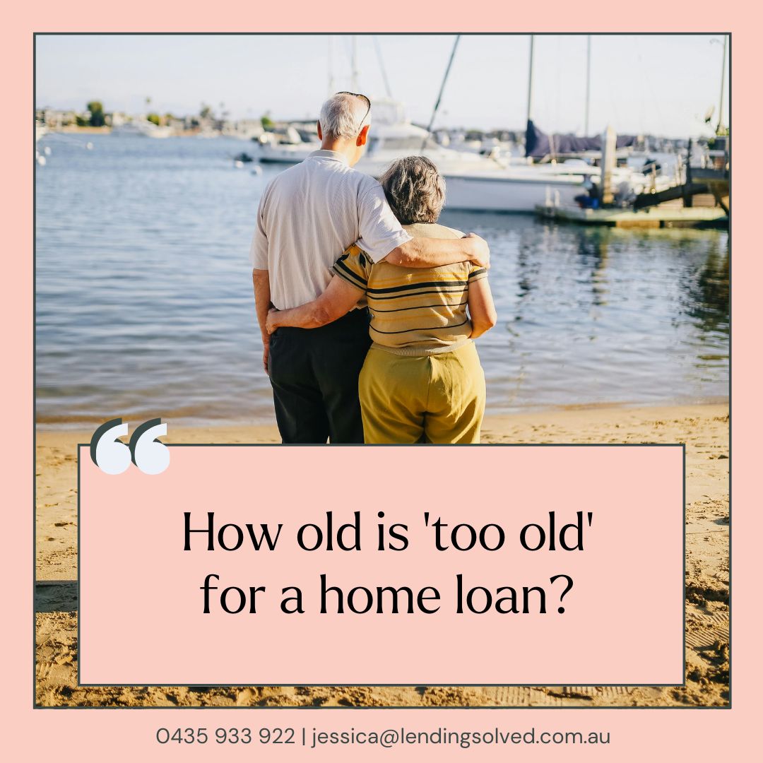 Lending Solved on LinkedIn: #lendingsolved #brokersworkforyou # ... Lending Solved on LinkedIn: #lendingsolved #brokersworkforyou # ...
