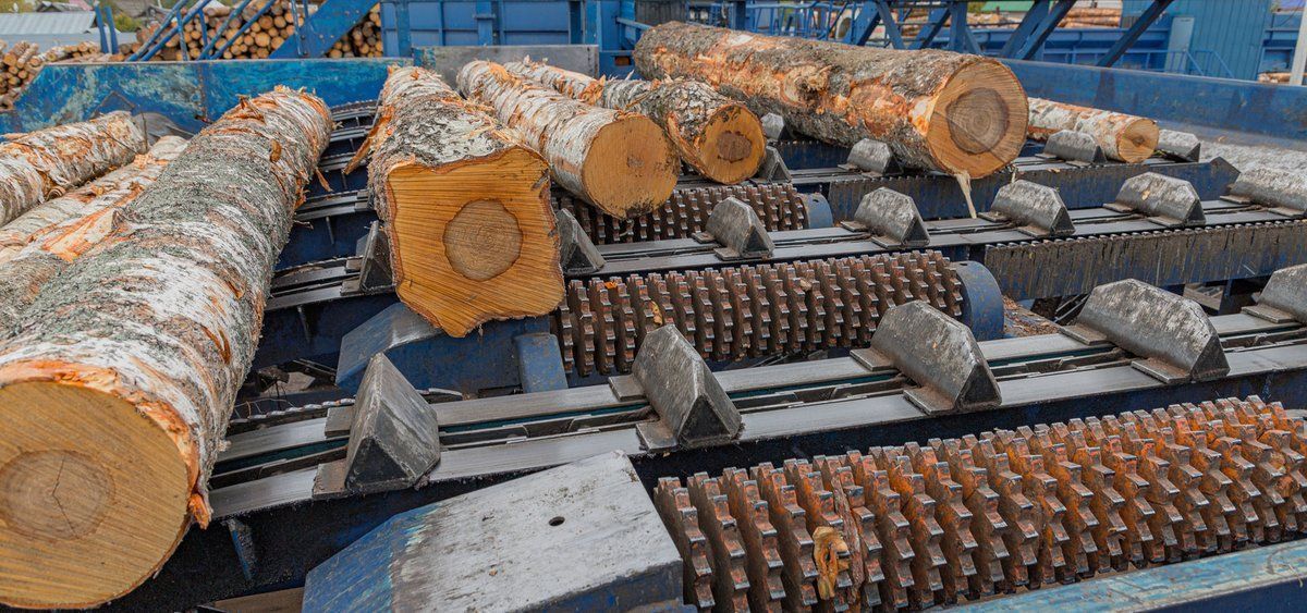 Force Control Industries, Inc. on LinkedIn: In hostile lumber ... Force Control Industries, Inc. on LinkedIn: In hostile lumber ...