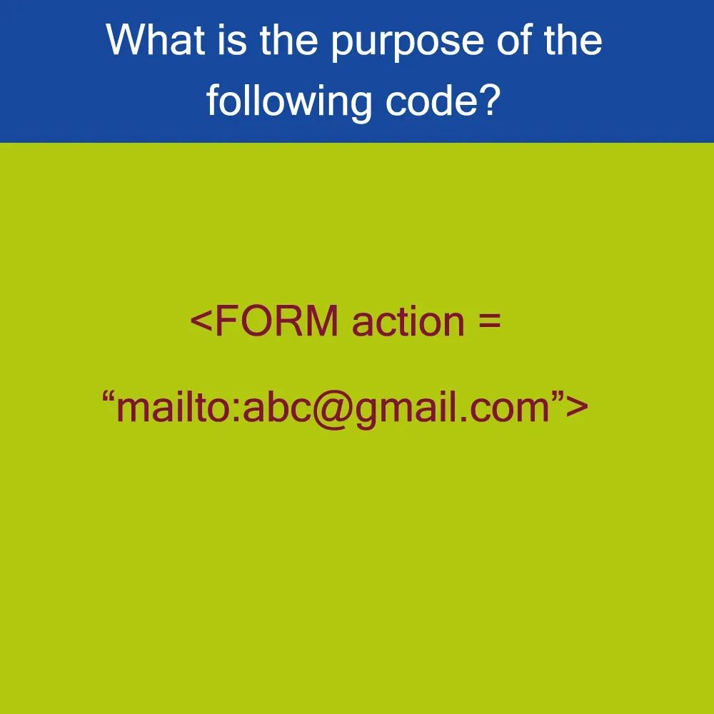 Pirple on LinkedIn: #html #html5 #dev #webdev #pirple #learntocode # ... Pirple on LinkedIn: #html #html5 #dev #webdev #pirple #learntocode # ...