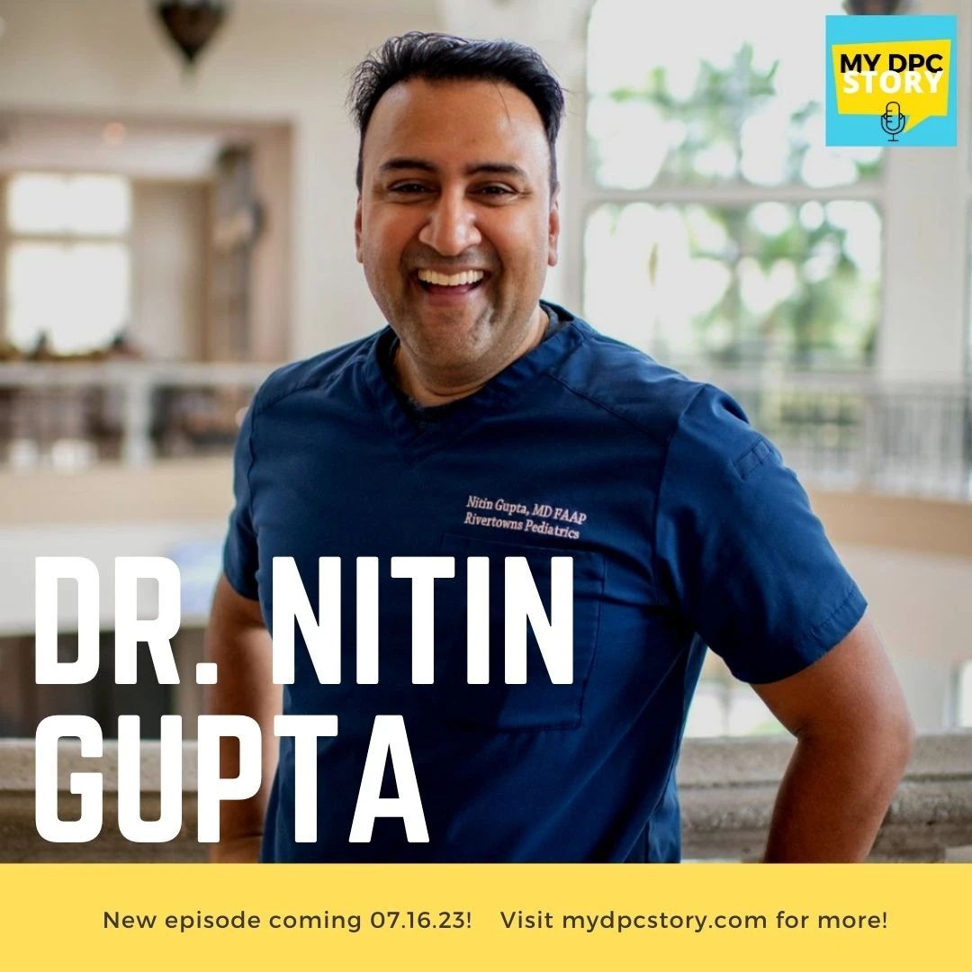 Maryal Concepcion, MD FAAFP on LinkedIn: Nitin Gupta is coming to the ... Maryal Concepcion, MD FAAFP on LinkedIn: Nitin Gupta is coming to the ...
