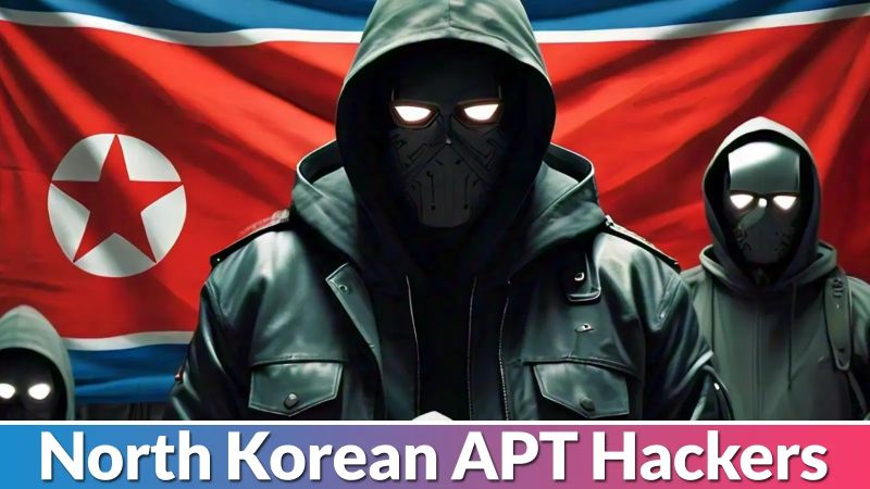 iSecurity Social on LinkedIn: North Korean APT Hackers Exploiting DMARC ... iSecurity Social on LinkedIn: North Korean APT Hackers Exploiting DMARC ...
