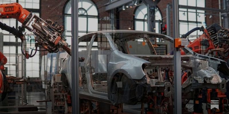I Code It on LinkedIn: Solution to Design Challenge 004: Automating ... I Code It on LinkedIn: Solution to Design Challenge 004: Automating ...