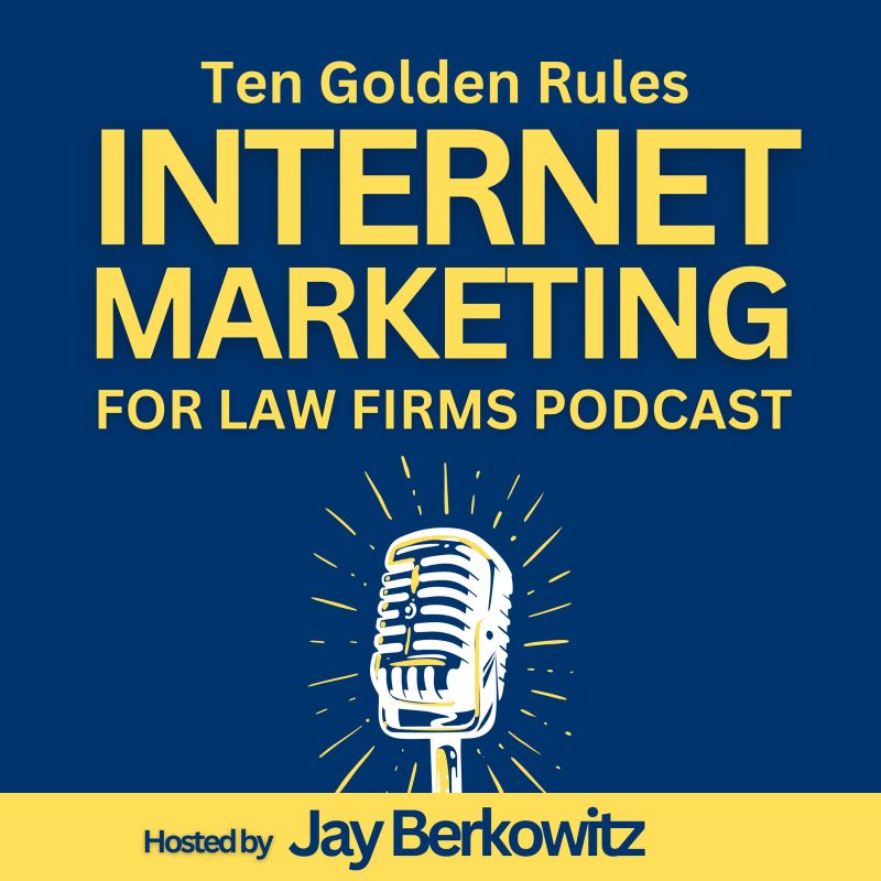 EP075: Utilizing Case Management Software to Triple Your Revenue with ... EP075: Utilizing Case Management Software to Triple Your Revenue with ...