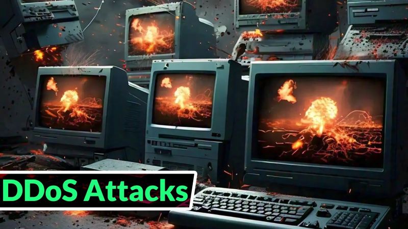 iSecurity Social on LinkedIn: Detecting & Classifying DDoS Attacks ... iSecurity Social on LinkedIn: Detecting & Classifying DDoS Attacks ...