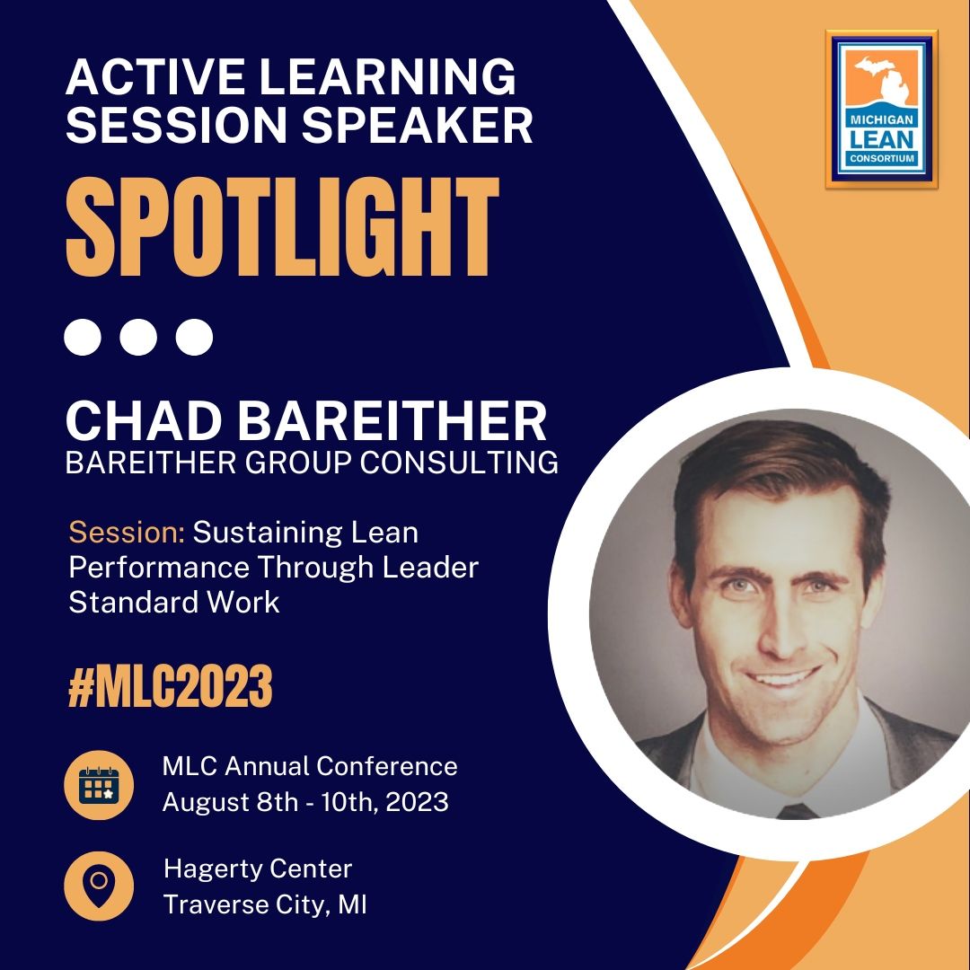Melissa Sherman on LinkedIn: Not only does Chad Bareither have a ... Melissa Sherman on LinkedIn: Not only does Chad Bareither have a ...
