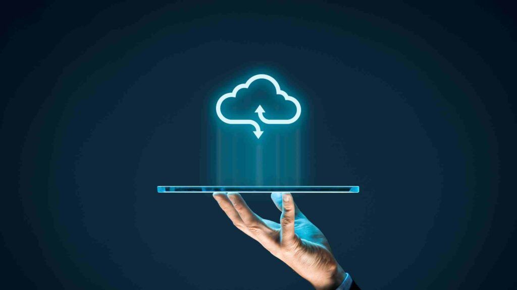 Darace Rose on LinkedIn: With Oppos’ industry-leading technology and ... Darace Rose on LinkedIn: With Oppos’ industry-leading technology and ...