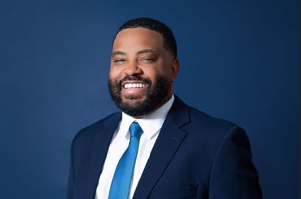 GlobeSt.com on LinkedIn: NewMark Merrill to Focus on West Coast With ... GlobeSt.com on LinkedIn: NewMark Merrill to Focus on West Coast With ...