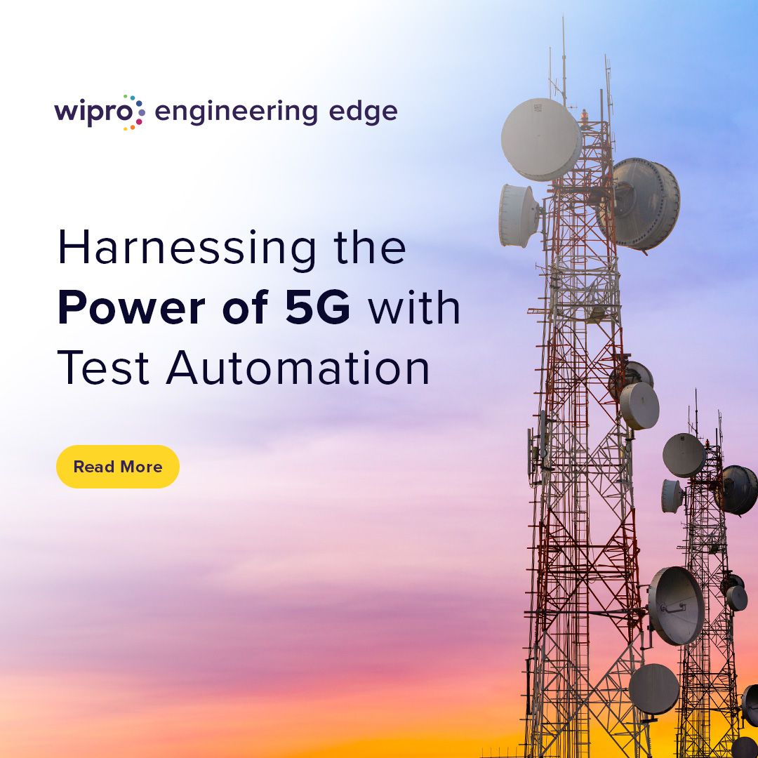 How Agile development and zero-touch frameworks can boost 5G network ... How Agile development and zero-touch frameworks can boost 5G network ...