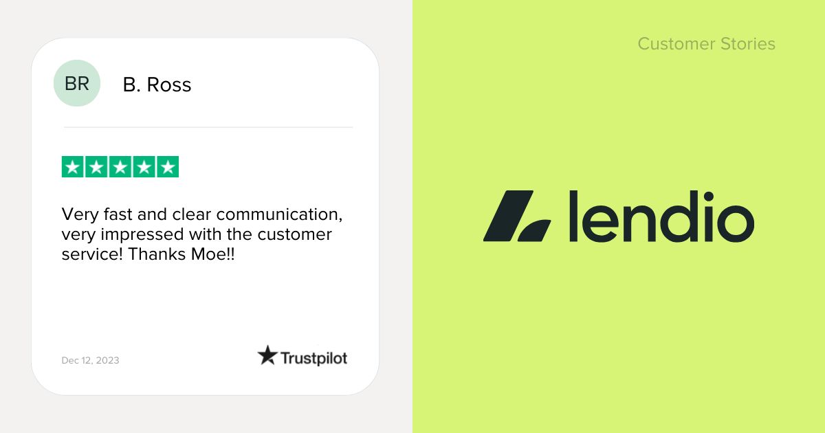 Lendio on LinkedIn: #fivestar #smallbusiness #lendio Lendio on LinkedIn: #fivestar #smallbusiness #lendio
