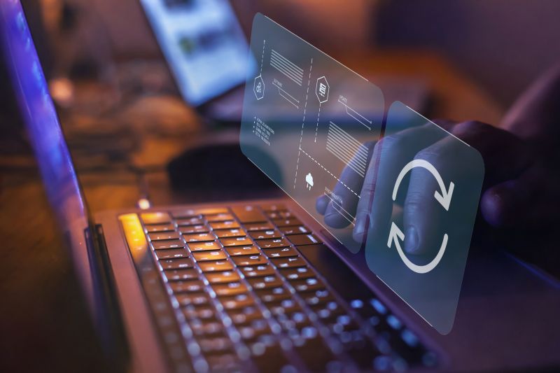 Allied Business Systems, LLC on LinkedIn: We offer a plethora of ... Allied Business Systems, LLC on LinkedIn: We offer a plethora of ...