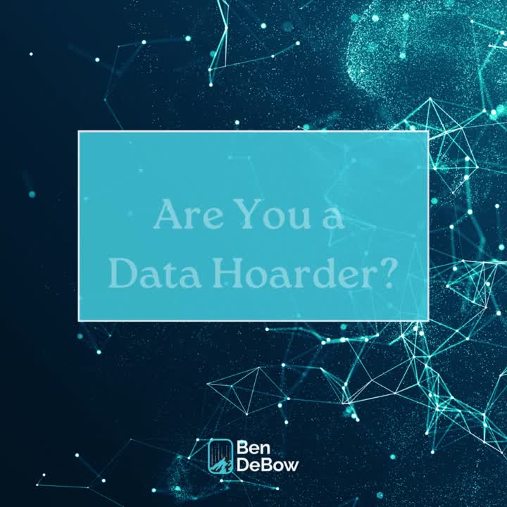 Ben D. on LinkedIn: #database #totalcostofdata #databaseperformance # ... Ben D. on LinkedIn: #database #totalcostofdata #databaseperformance # ...