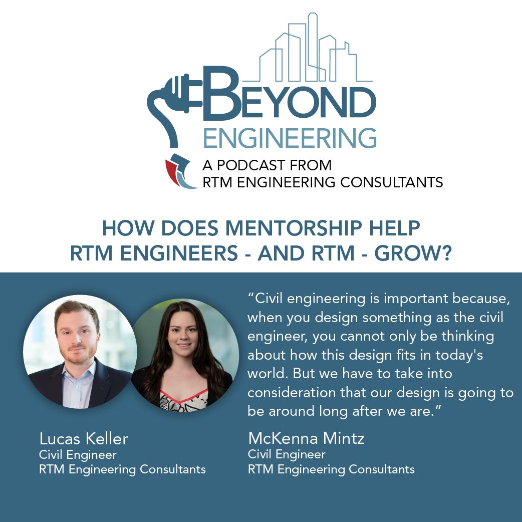 #rtmengineering #beyondengineering #civilengineering | RTM Engineering ... #rtmengineering #beyondengineering #civilengineering | RTM Engineering ...