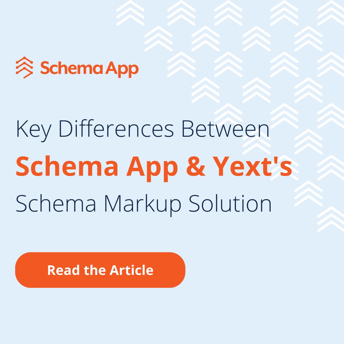 Schema App on LinkedIn: Schema App vs. Yext Schema Markup Solution ... Schema App on LinkedIn: Schema App vs. Yext Schema Markup Solution ...