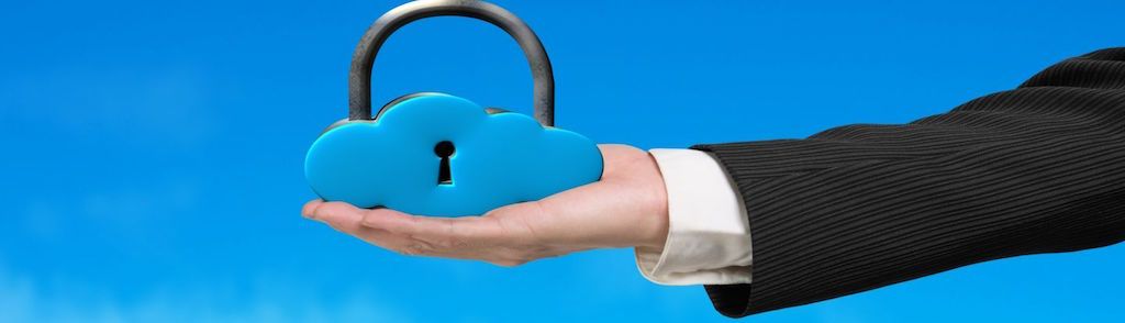 MSSP Alert on LinkedIn: Rapid7 Delivers Cloud Anomaly Detection MSSP Alert on LinkedIn: Rapid7 Delivers Cloud Anomaly Detection
