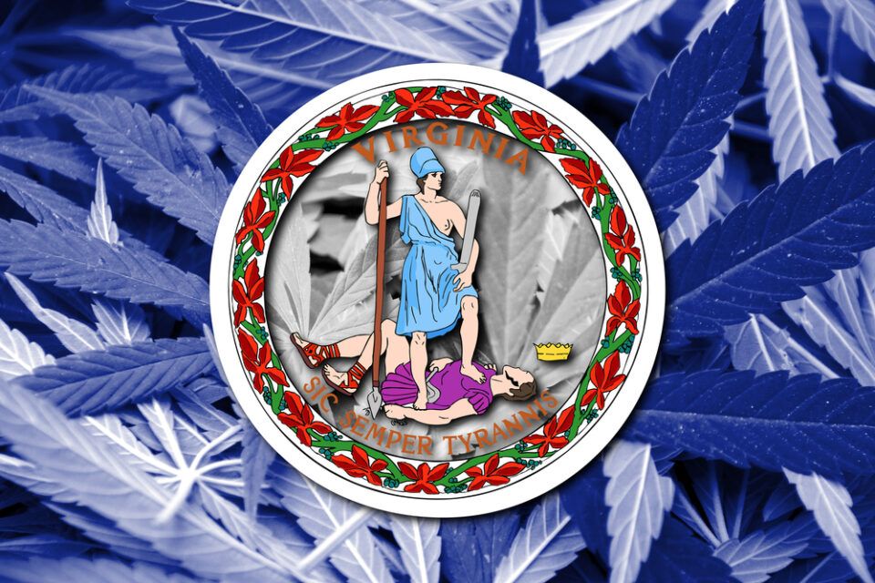 Green Market Report on LinkedIn: Federal Judge Upholds Virginia Hemp ... Green Market Report on LinkedIn: Federal Judge Upholds Virginia Hemp ...
