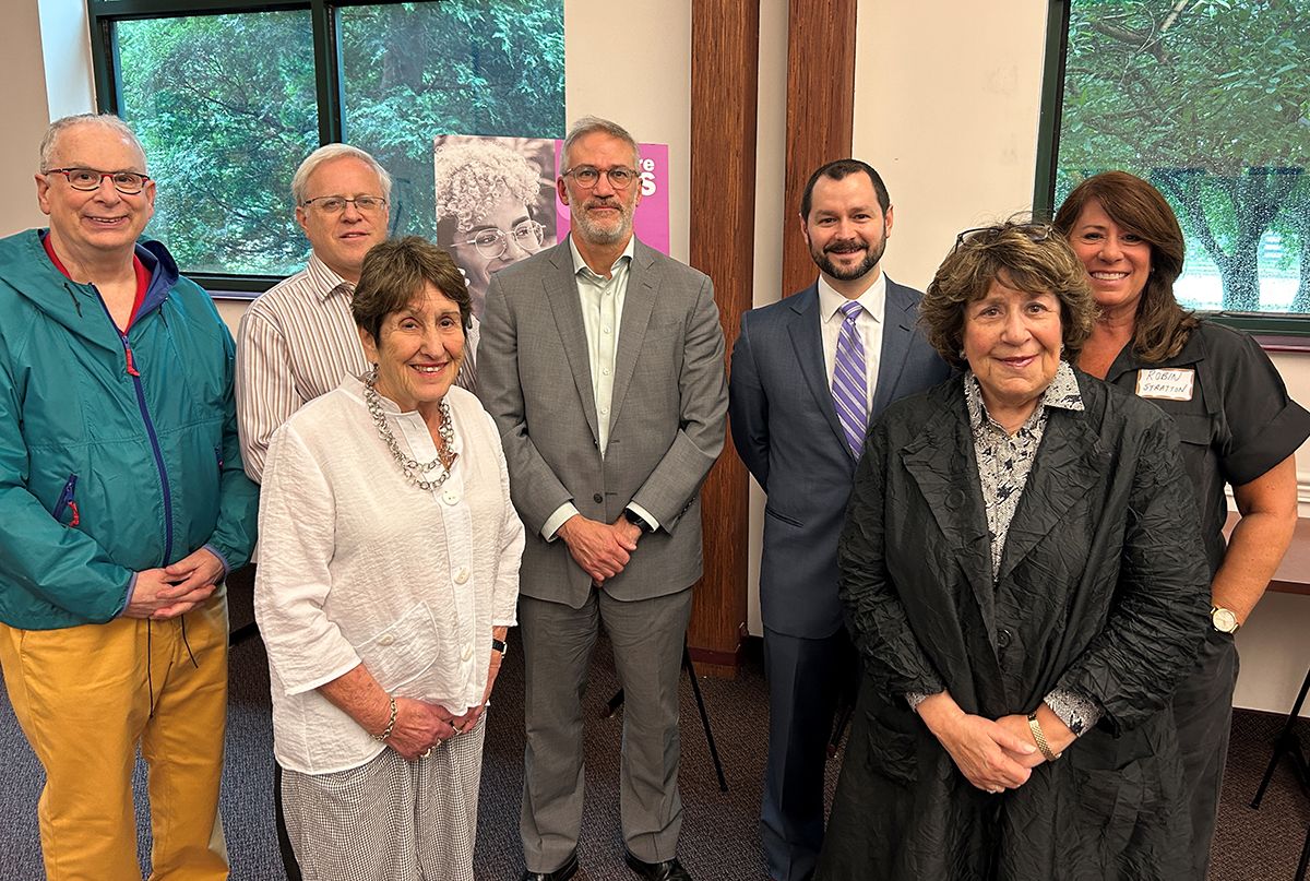 JFCS Louisville on LinkedIn: JFCS Past President's Luncheon. (Left to ... JFCS Louisville on LinkedIn: JFCS Past President's Luncheon. (Left to ...